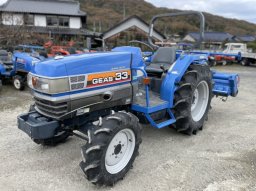 Japanese used cars - Japan Partner