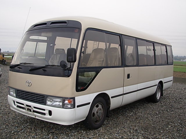 Toyota Bus Alt - www.inf-inet.com