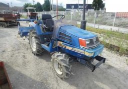 Japanese used cars - Japan Partner